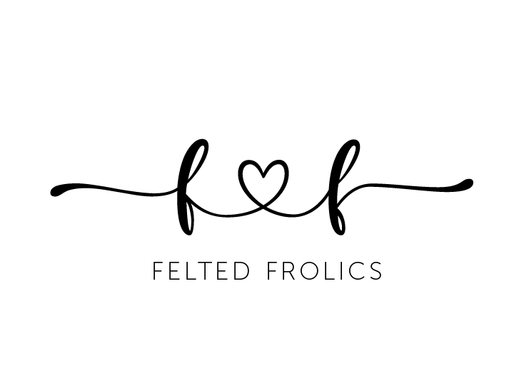 Prints – Felted Frolics